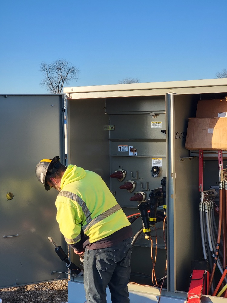 Current Job Openings – Jolma Utilities