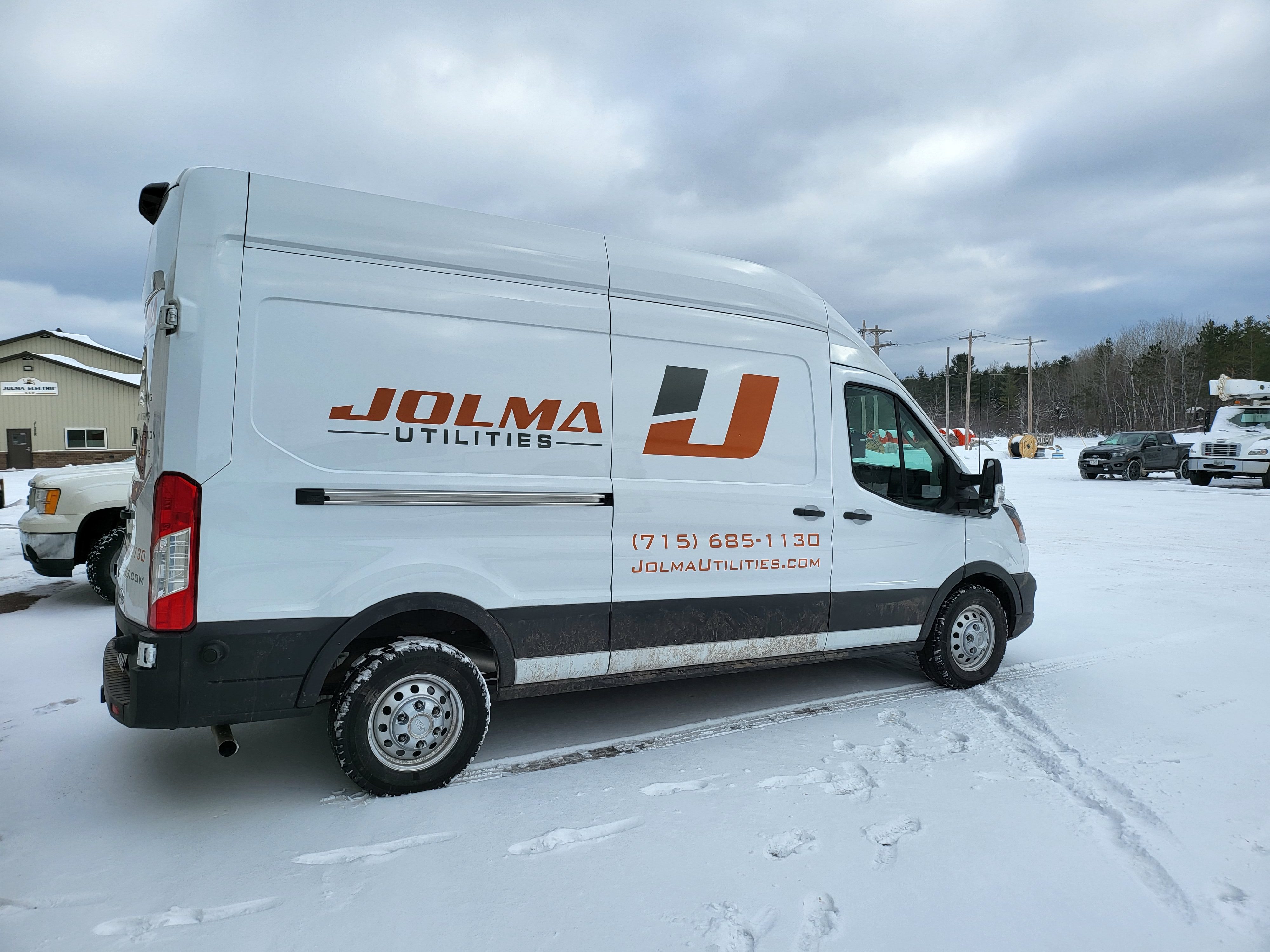 20230127_120307 – Jolma Utilities