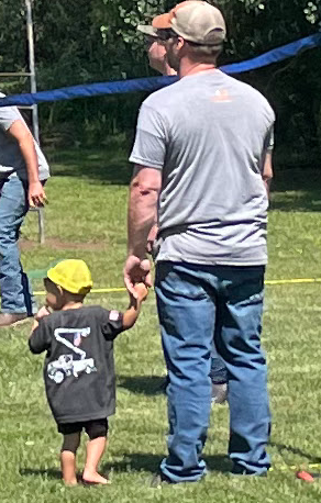 Screenshot 2023-08-07 121052 – Jolma Utilities