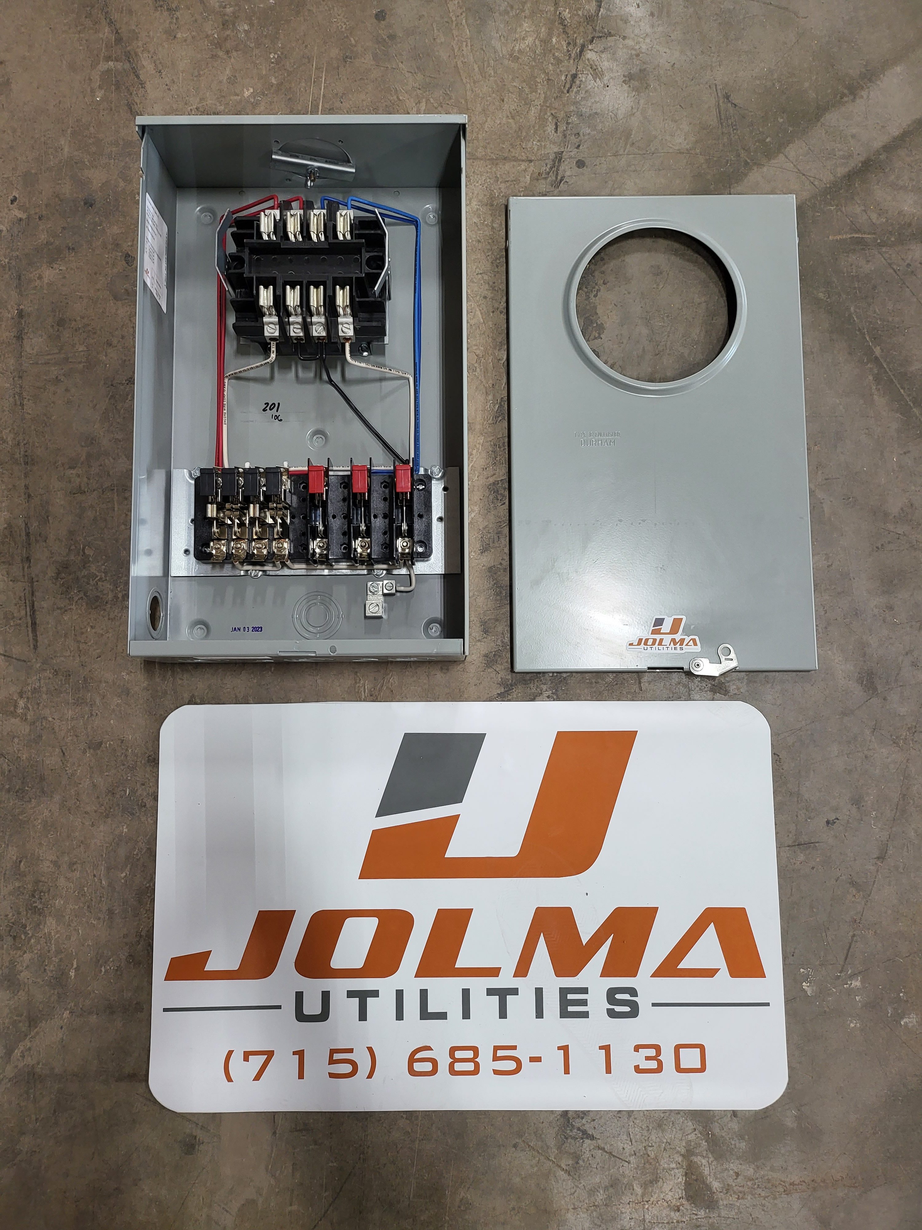 20231221_115803 – Jolma Utilities